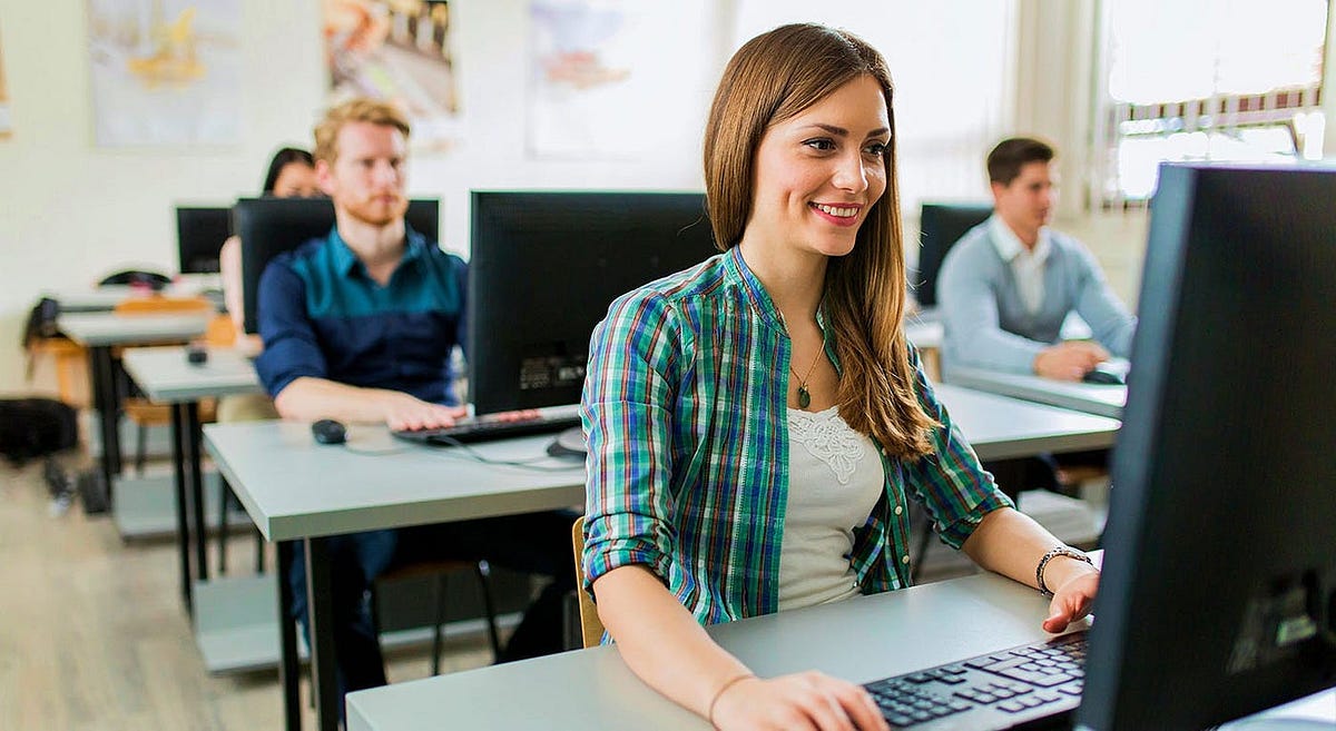 Which is the Best Data Science Certification to do in 2024? | by Divyanshi kulkarni | Medium