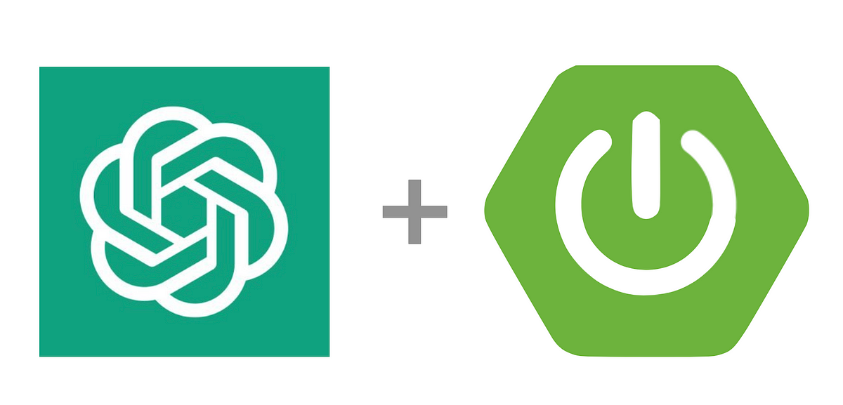 How To Use Openai With Spring Boot By Ravi Yasas Medium