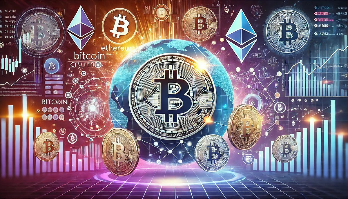 Tradelly AI Review ( Tradelly.Ai ) — Unlocking a Successful and ...