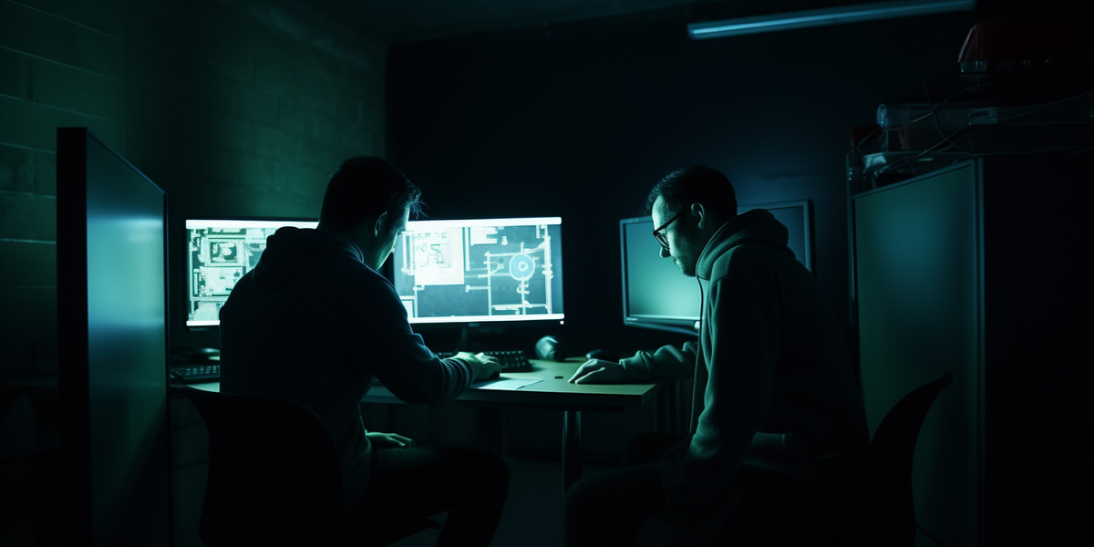 Master the Art of Text Search with Linux ‘grep’ Command | by Peter Hou | Medium