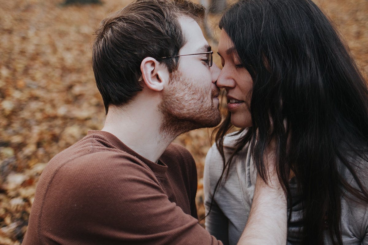The Warning Signs Of Sexual Coercion Practical Growth