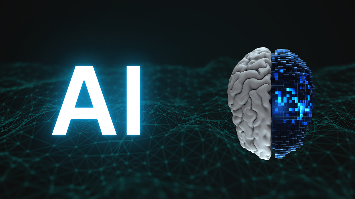 Agentic AI Meets MCP: The Architecture Behind Intelligent Autonomy | by Sathish Kumar V | 𝐀𝐈 ...