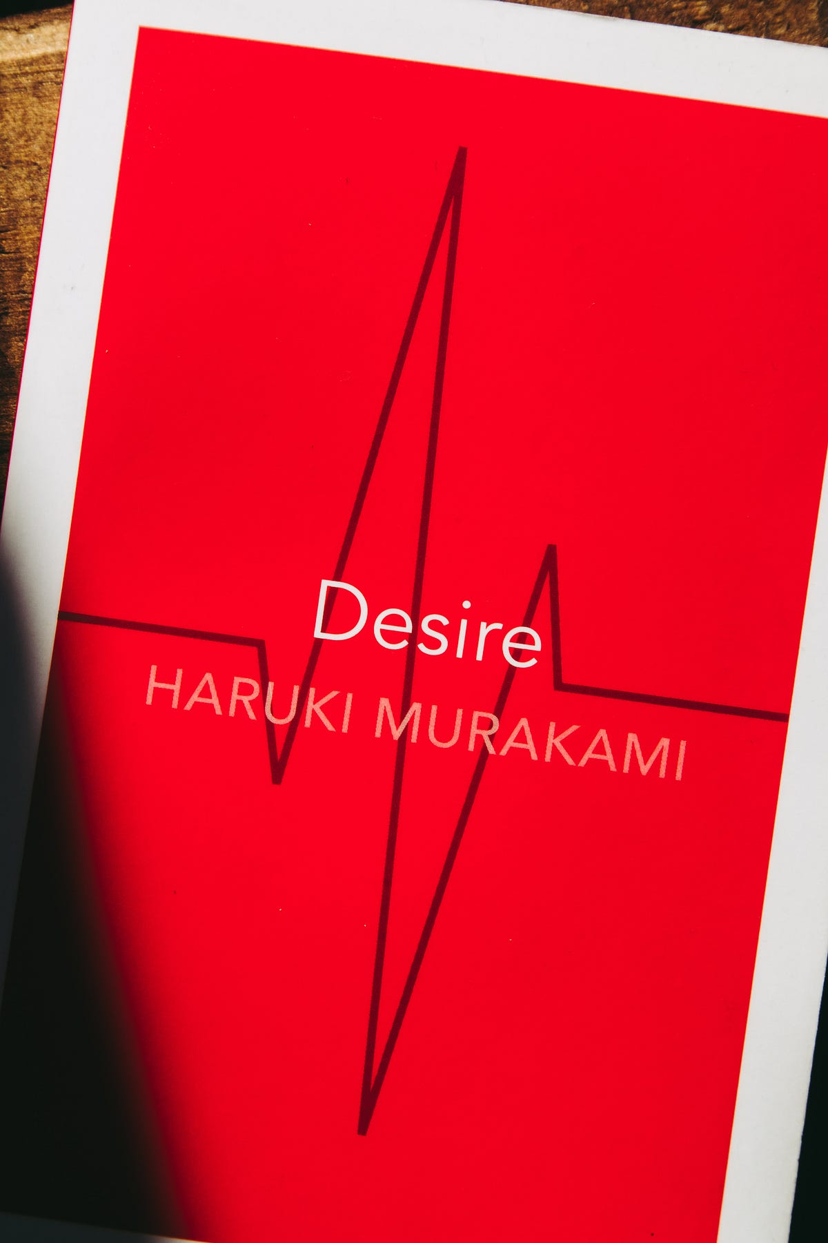 7 Must-Read Japanese Contemporary Authors | by Martin Lostak | Medium