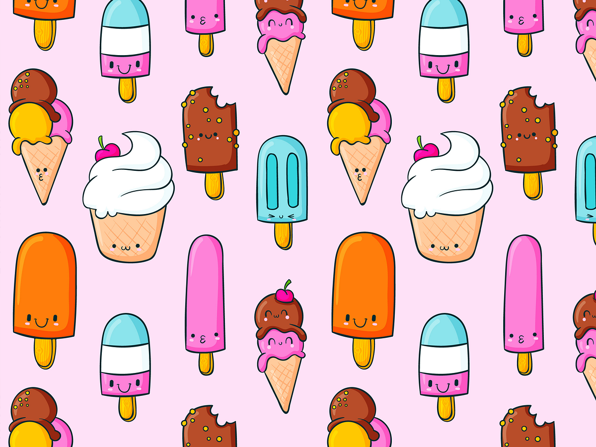 Immersive Experiences with Three.js | by Mat Ruszczycky | Medium