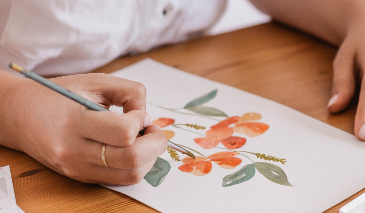 3 Tips to Steward Your God-Given Gifts as a Faith-based Creative | by ...