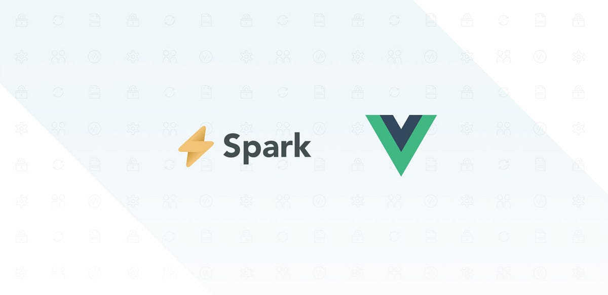 Building a SaaS app with Laravel Spark: Web Uptime | by LaravelFeed ...