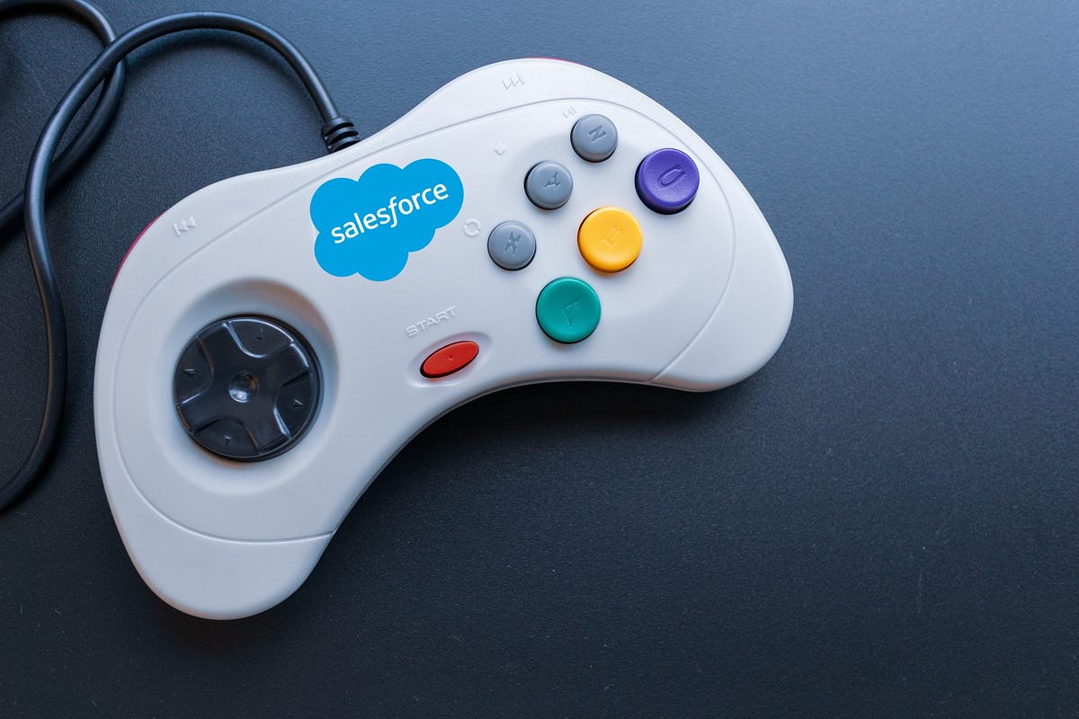 Understanding the SFRA Folder Structure: Part 2 — Taking Control: Exploring SFRA Controllers for ...