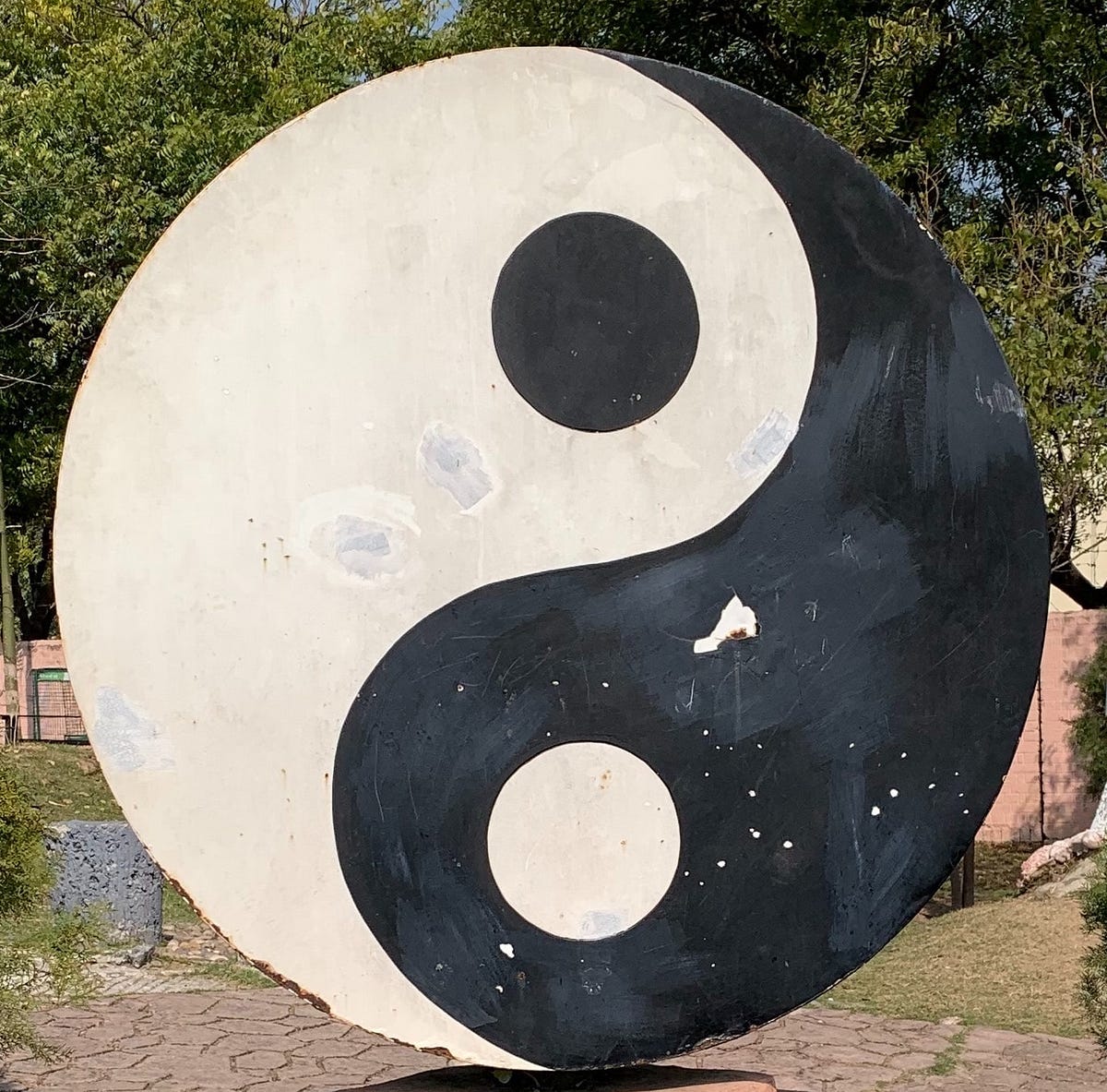 An ode: Sree - Jyothi Pujari - Medium