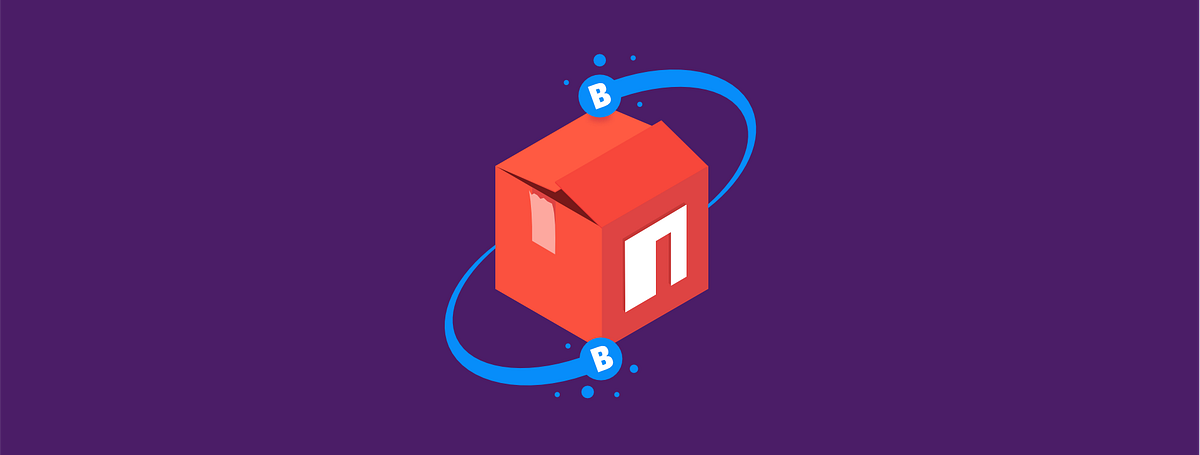 How to automate publishing npm packages to the registry | by Buddy ...
