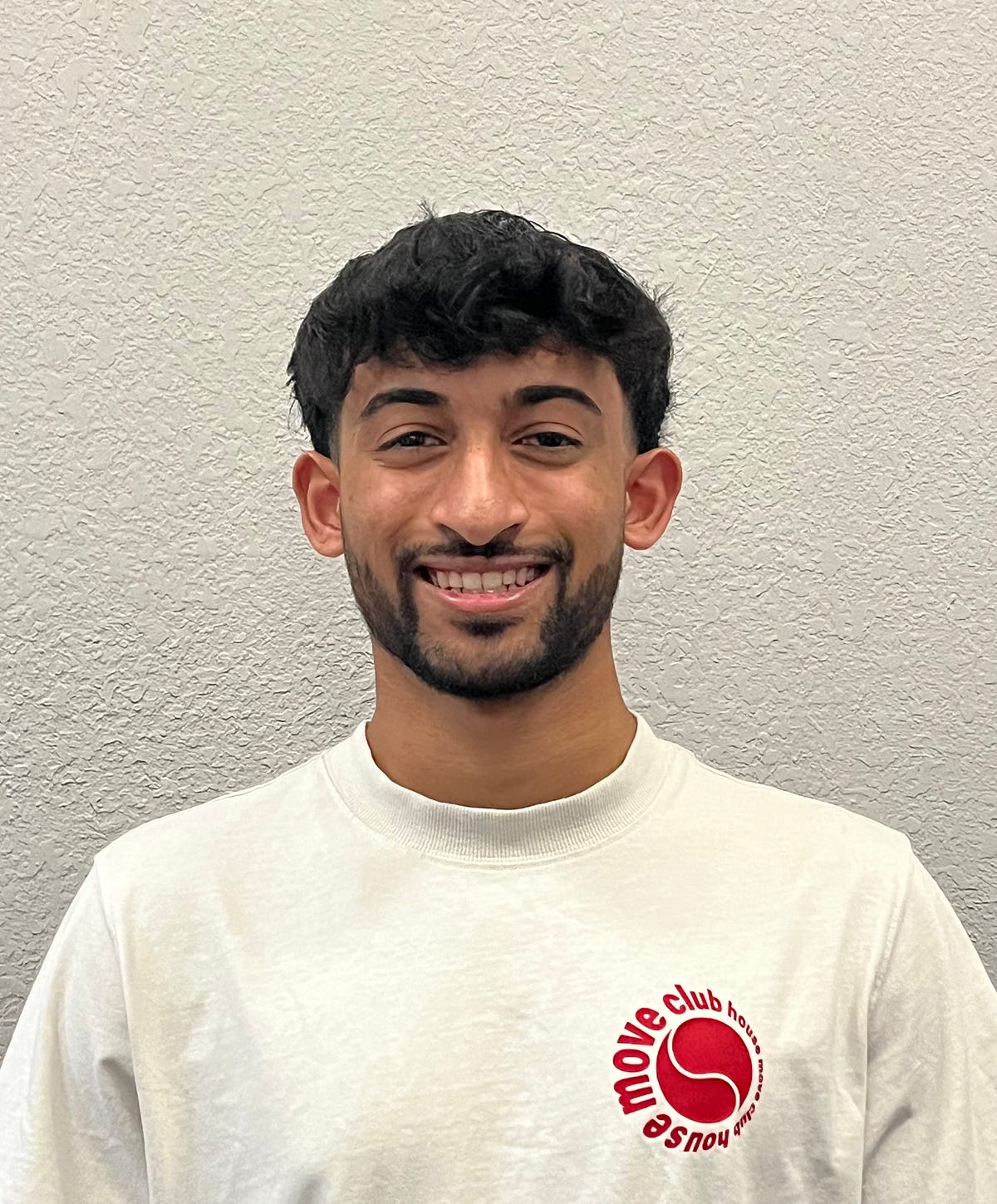 CS 371p Fall 2024 Blog #5: Abhinay Repaka | by Abhinay Repaka | Sep ...