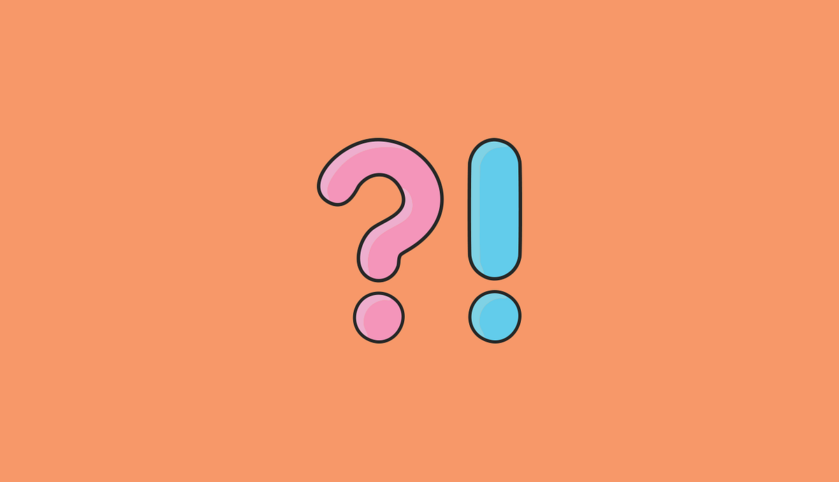 WTF now?!: Monday 27 January–Sunday 2 February 2025 | by Elliott ...
