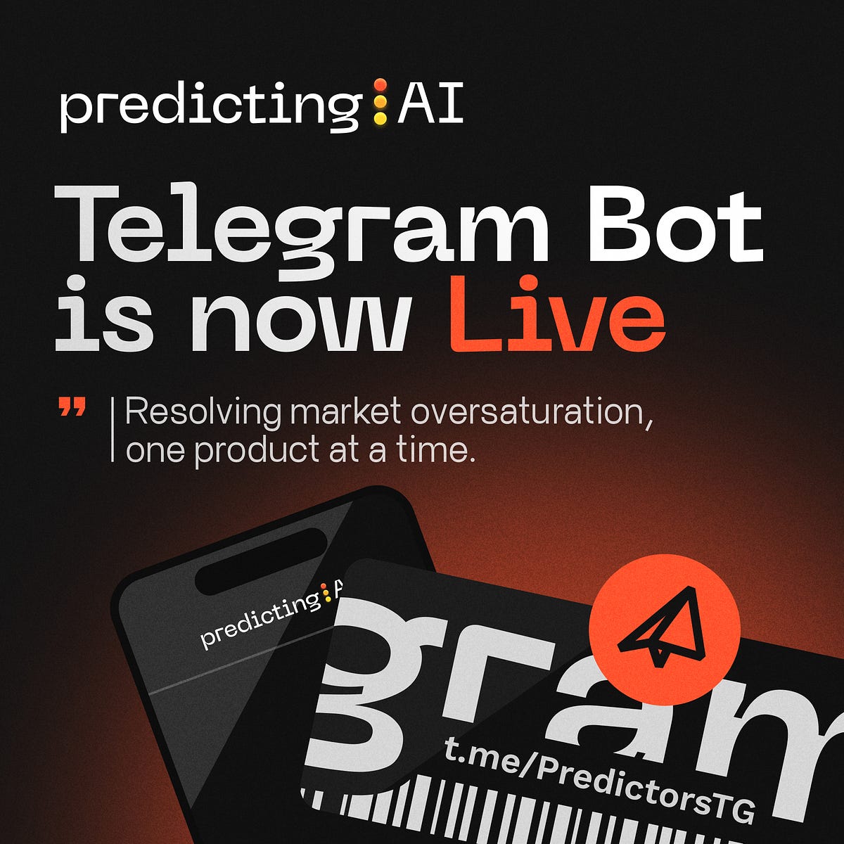 PREAI_Bot v1.02 Patch Notes. 5 new commands. 0 updates. 0 bug fixes ...