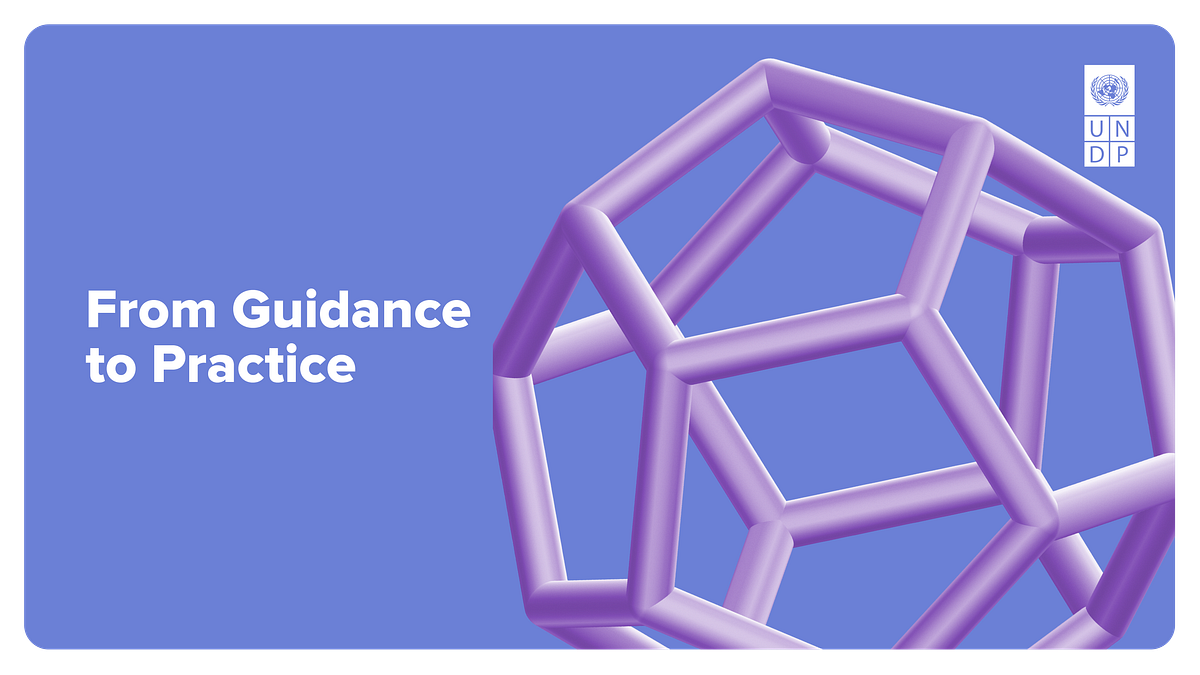 From Practice to MEL 360: Monitoring, Evaluation and Learning for ...