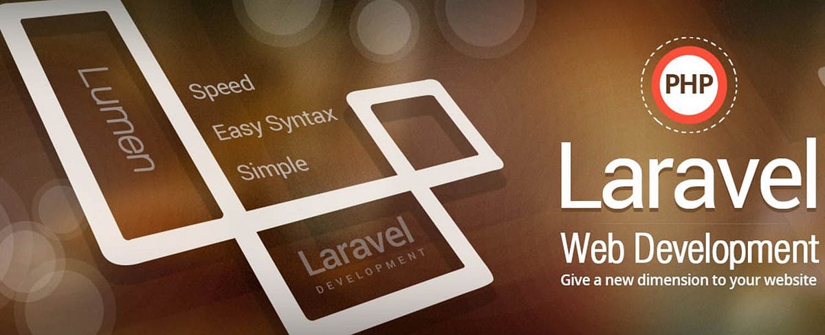 How can you boost the speed of a Laravel application? | by Class Care | Medium