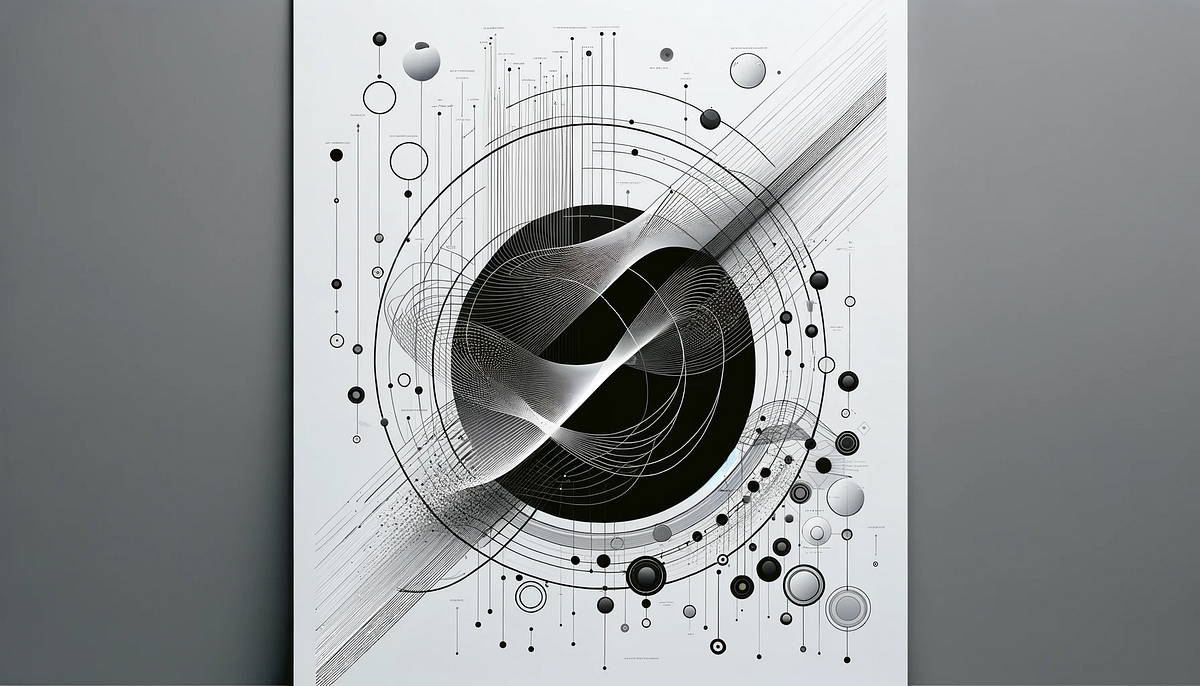 Mastering Custom Operators in RxSwift: Enhancing Reactive Solutions | by Mumen Shabaro | Mar ...