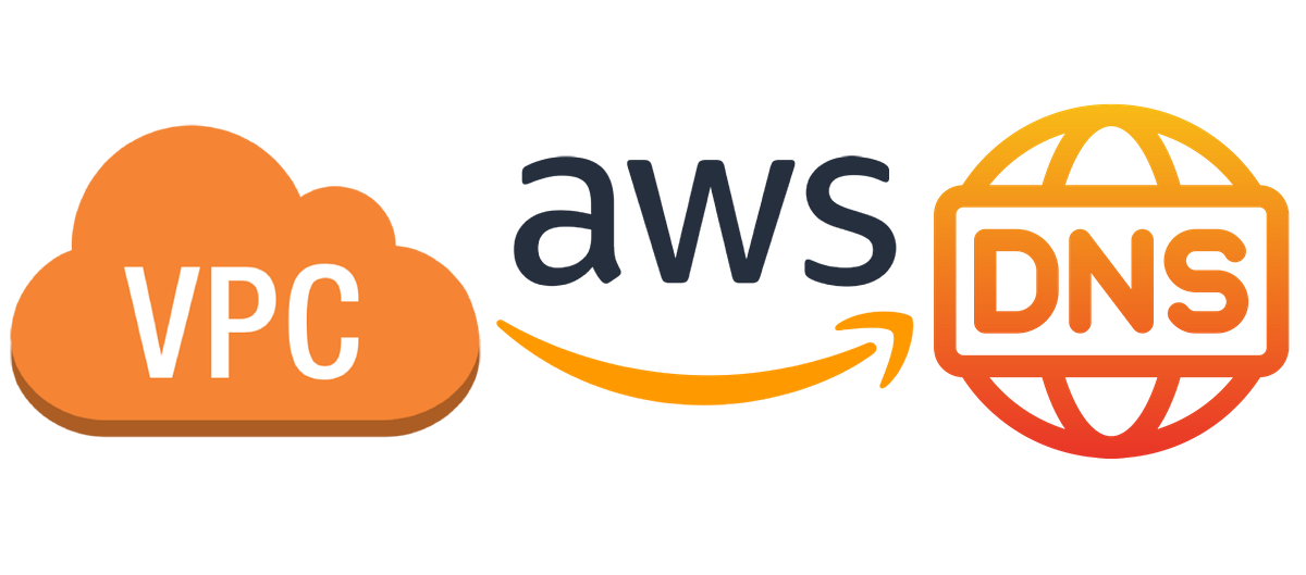 How to Configure AWS VPC, Load Balancers, and DNS for WordPress and ...