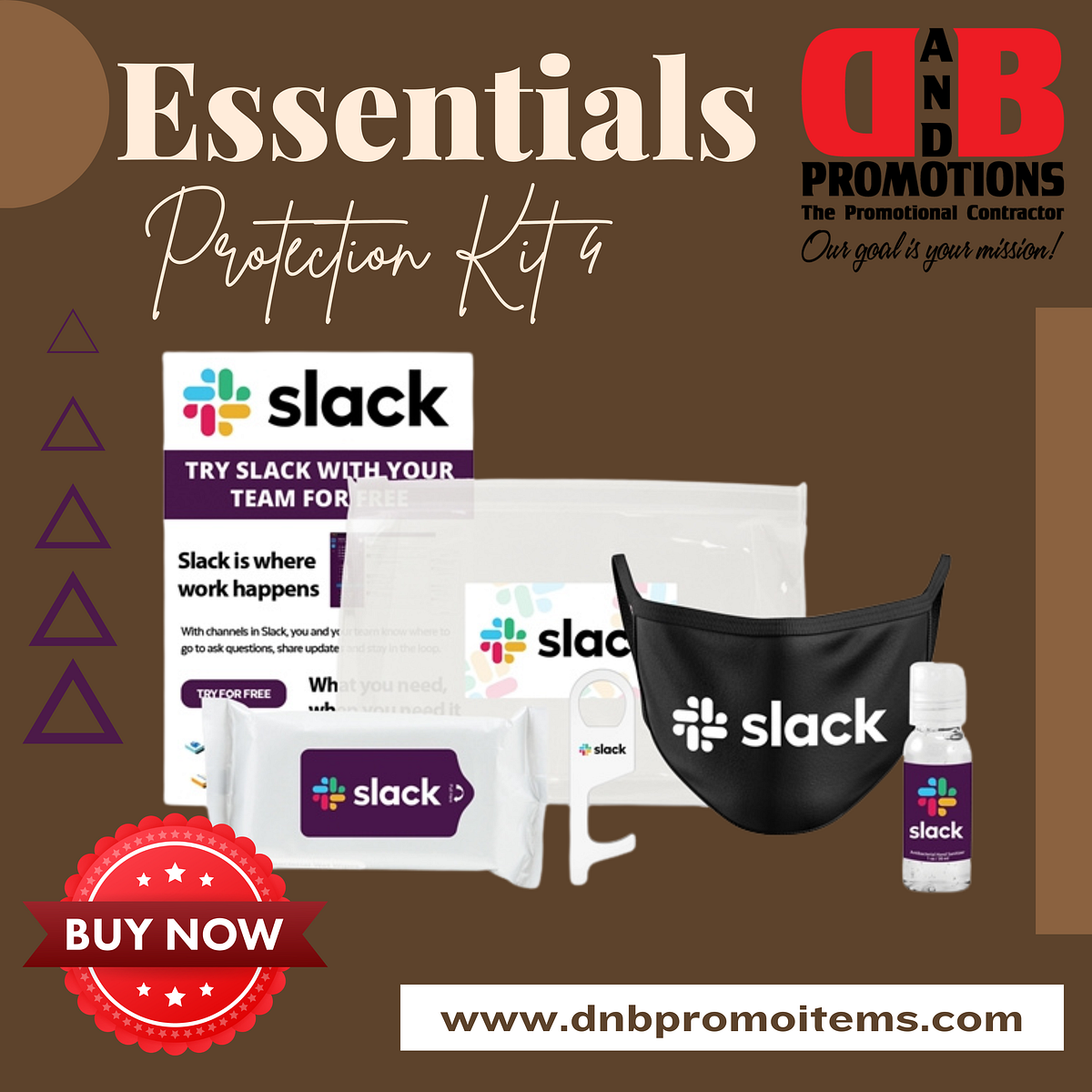 ‘Unlock Your Potential: The Essential Performance Kit 4 for Peak ...