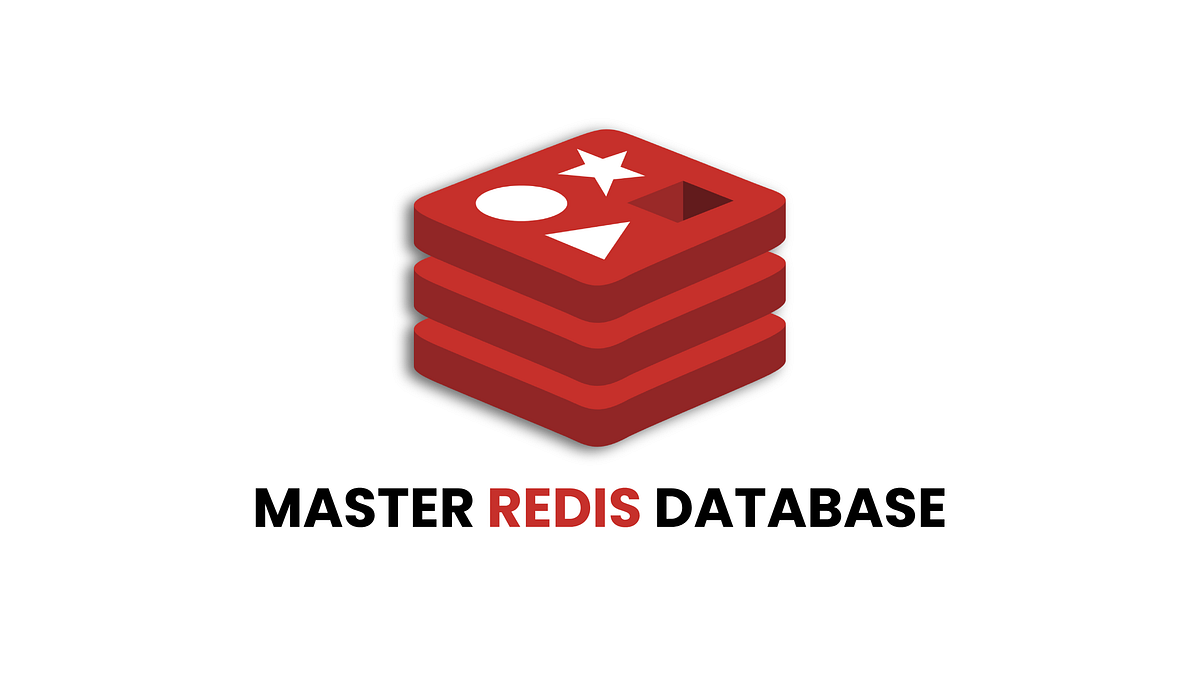 Master REDIS: The Speed Demon of Databases | by Atul Programmer | Mar, 2025 | Medium