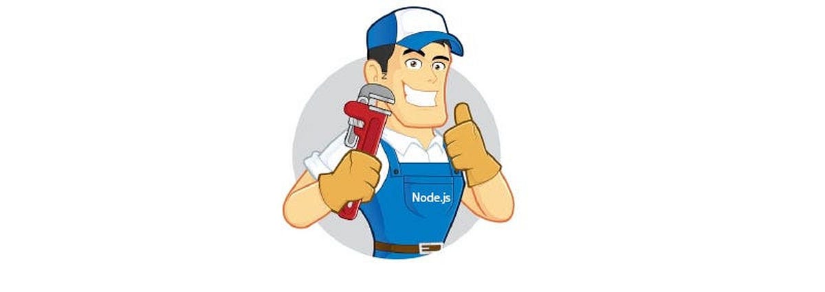 Avoiding Memory Leaks In Nodejs Memory Leaks Are A Common Challenge By Sean Amarasinghe 1795