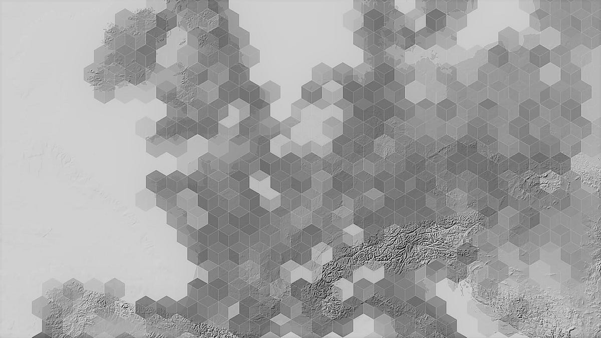 Delete Features Of A Hosted Feature Layer In Arcgis Online Using Python Medium 6676