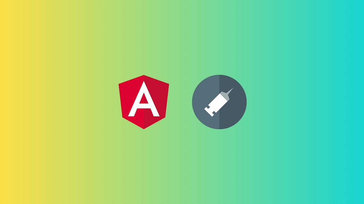 ทำความรู้จักกับ Dependency Injection ใน Angular | by Nutti Saelor | DevNote | Medium