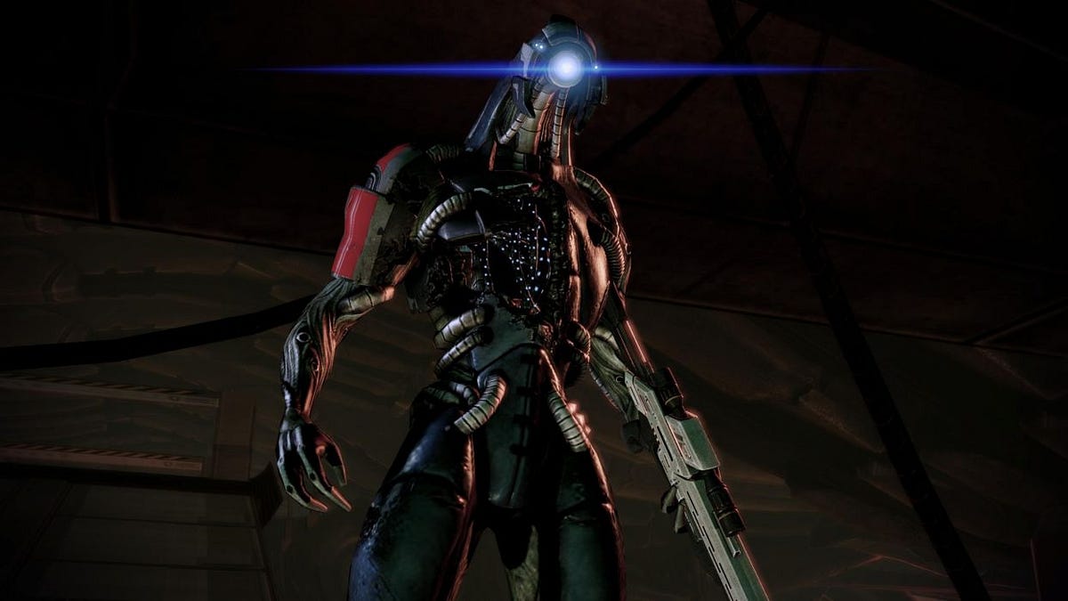 How Developers Can Tackle Social Issues With Their Games. | by Patrick ...