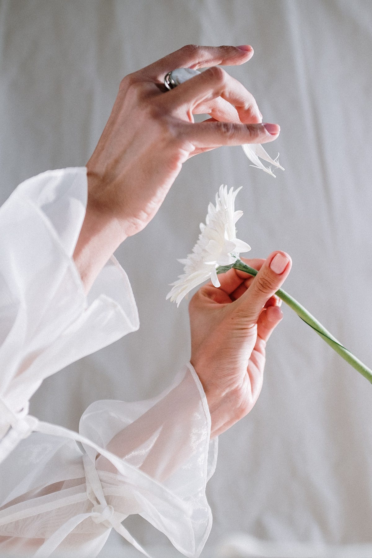 33 Reminders For When You Feel Like Giving Up On Yourself | by Thought ...