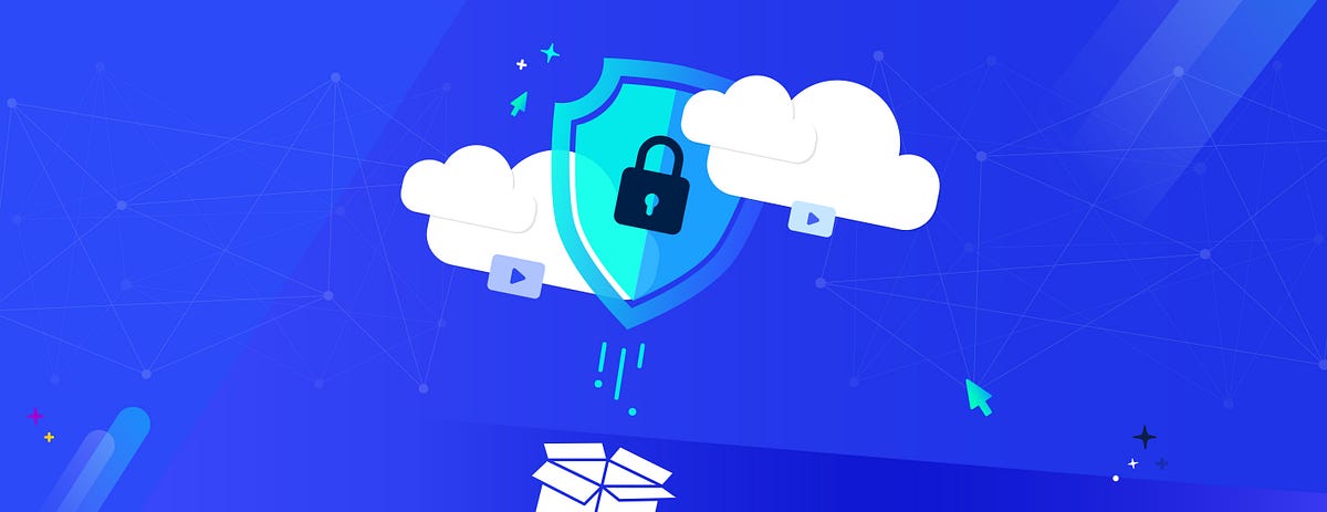 Security First — Compliance as a Feature | by Sven Hoffmann | Powtoon ...