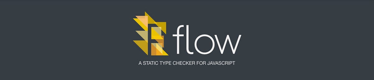 เริ่มต้นใช้งาน Flow (A STATIC TYPE CHECKER FOR JAVASCRIPT) เบื้องต้น ...