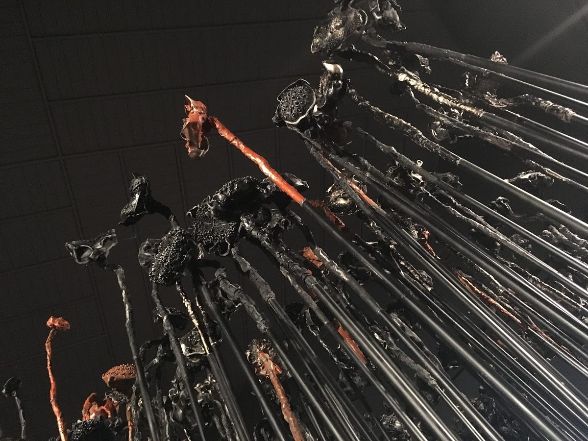 Summary Essay of “Comparing Media Systems: Three Models of Media and ...