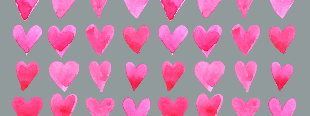 The Foundation of Product-led Growth: Create Products Customers Love ...
