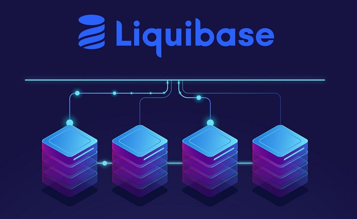 Getting Started with Liquibase — Simplifying Database Change Management | Part 2 | by ...