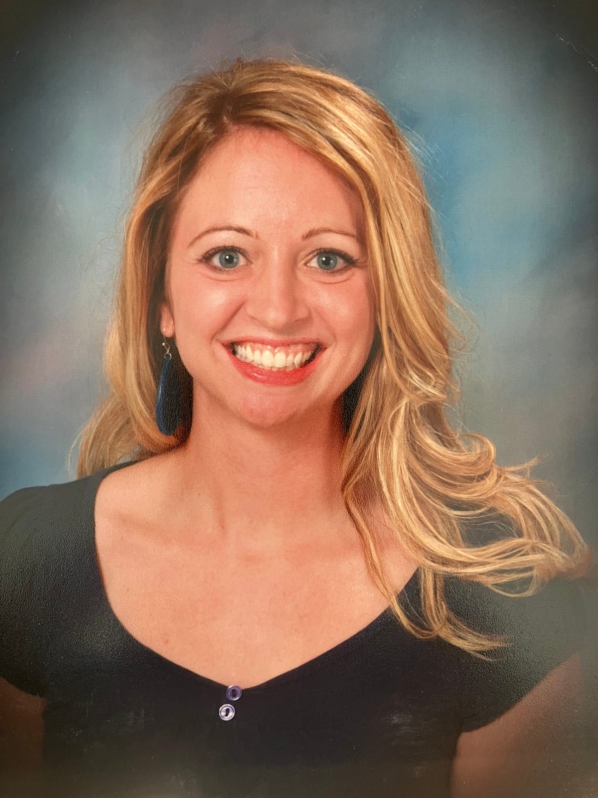 I Escaped the Classroom After 12 Years of Teaching | by Kristin Playter ...