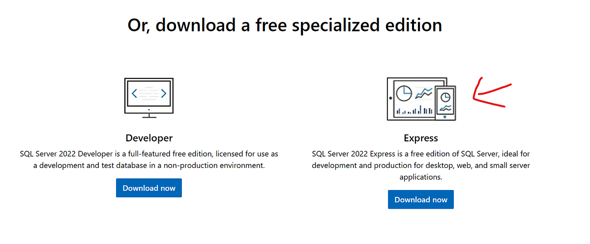 Importing flat file (csv/excel) dataset to SQL server (SSMS) | by sonick suri | Medium