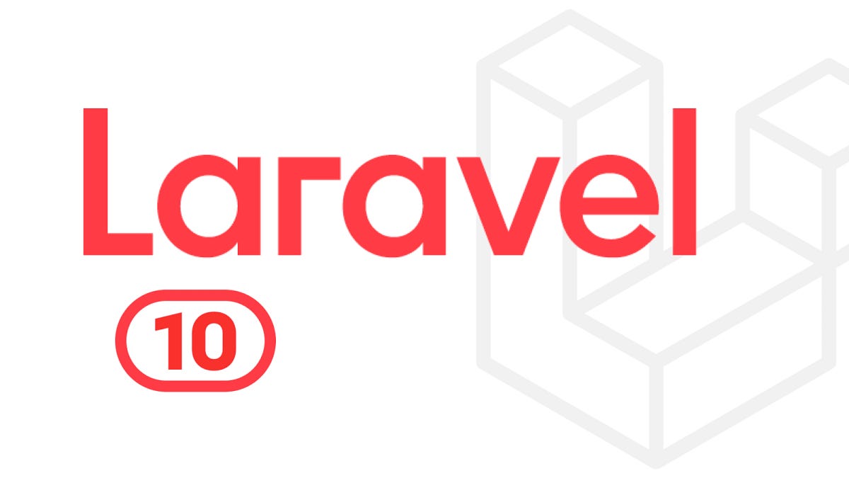 Embracing the Power of Laravel 10’s Mailable Class Feature for Superior ... Embracing the Power of Laravel 10’s Mailable Class Feature for Superior ...