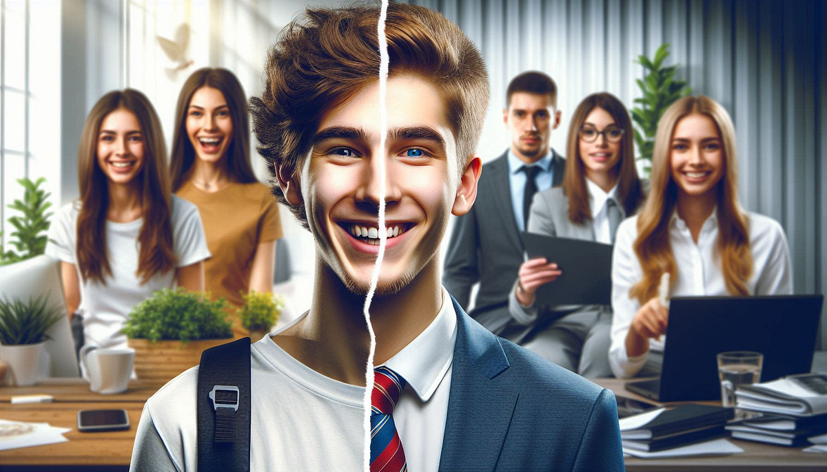 Level Up Your Dev Game: Essential Skills for Gen Z Coders | Medium