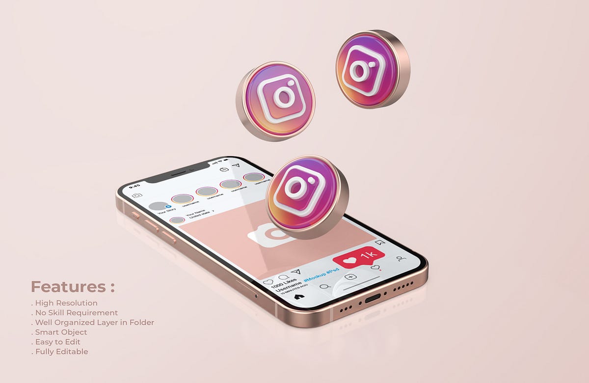 Smart Ways to Get More Instagram Followers in 2022 | by Marketing Point ...