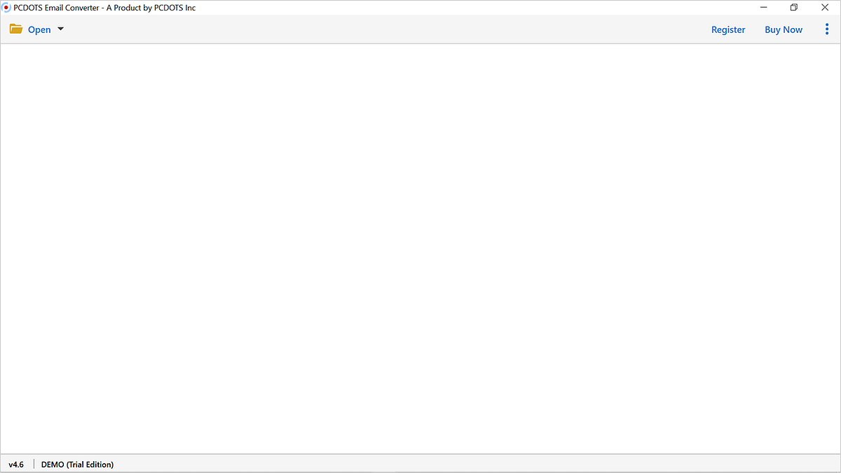Can Gmail Import Yahoo Email?. Want to know if Gmail can import Yahoo… | by Tech | Feb, 2025 ...