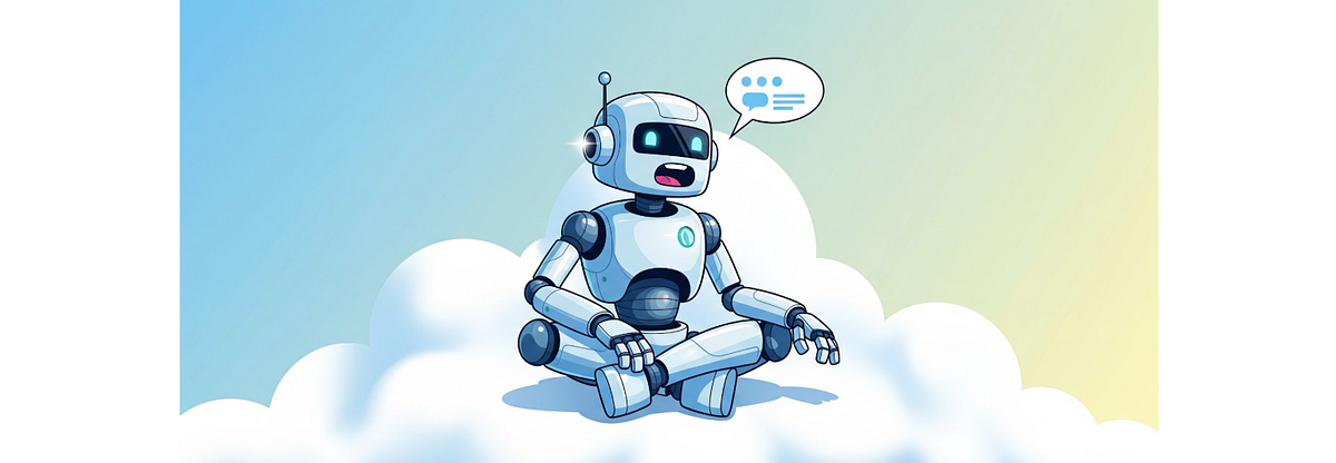 vLLM by Example: Part 1. Kicking the tires of vLLM; an open… | by John ...