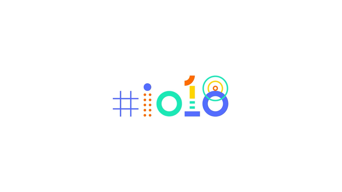 Google Io 2018 Sessions Recap What S New In Androidx By Codelabspro