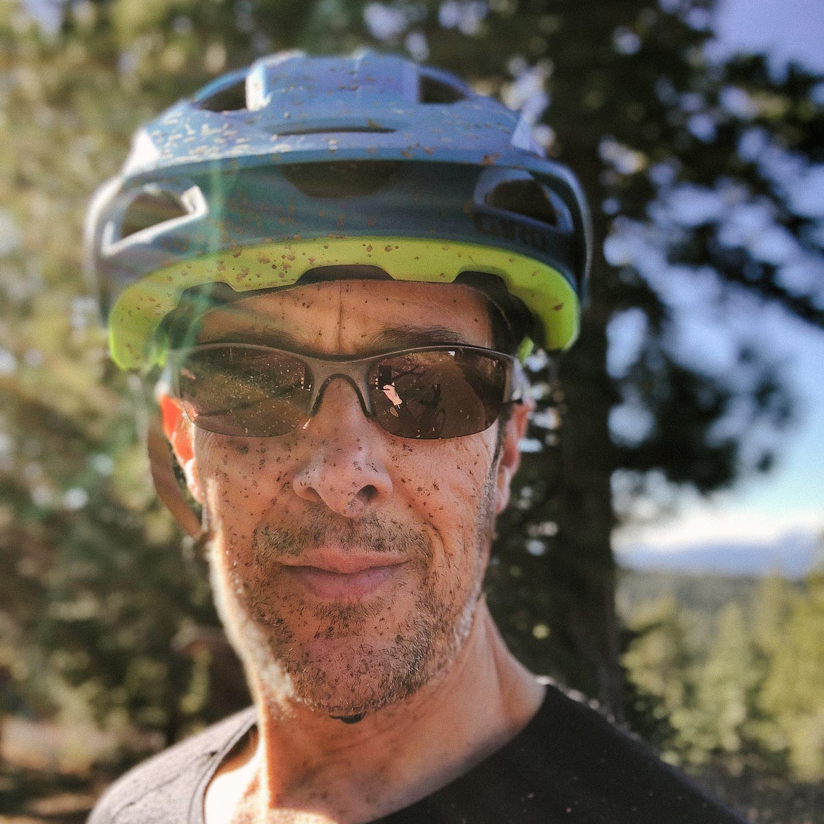On Commitment. Be stubborn and push through… or maybe… | by Stephen ...