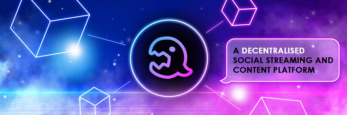 OVI Digest — Week2. The OVI Ecosystem moving forward | by OVI | OVI ...