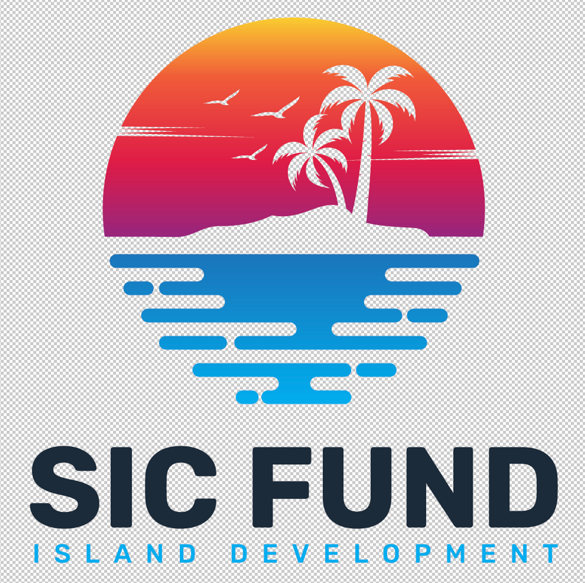 Launch of the SI-CoOperative Fund | by Justin Davies | Coinmonks | Medium