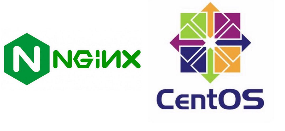 A Newbies Guide To Installing Nginx On A Centos 08 Server By