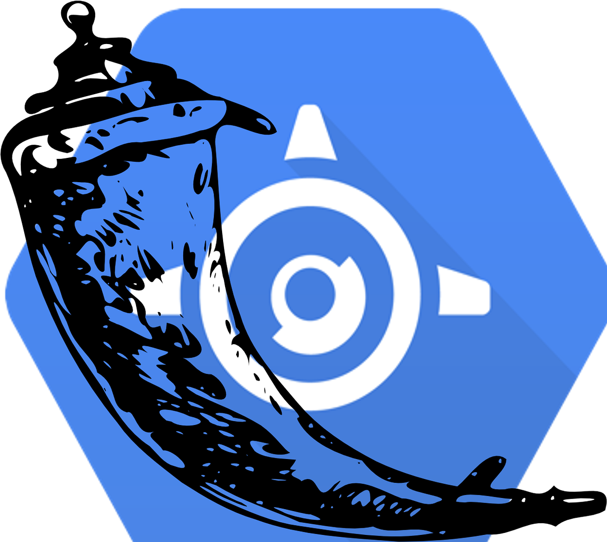 Python App Engine 2017: Building a simple Flask app | by Greyboi | The ...