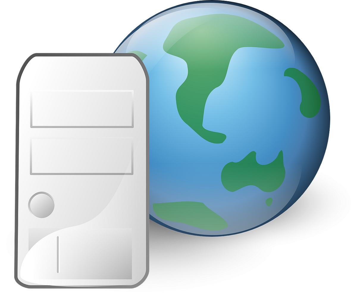 Unveiling Server-Side Request Forgery (SSRF) Understanding the Threat ...