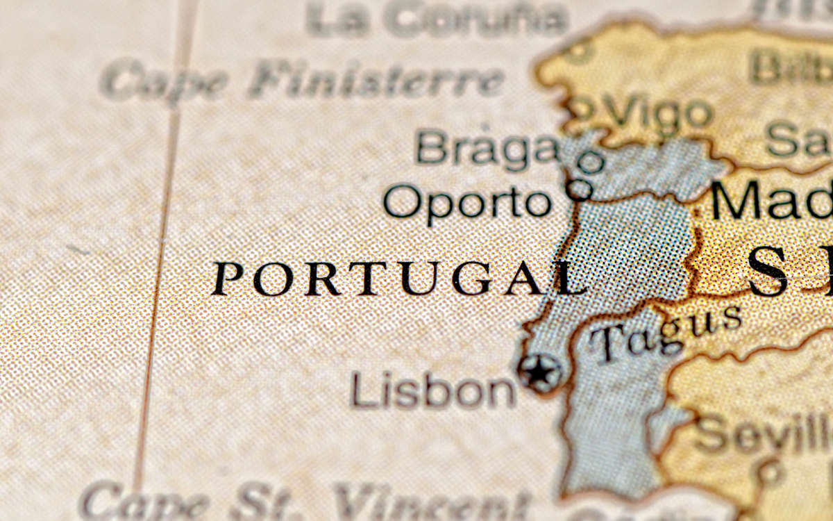 Portugal’s NHR Tax Benefit: All You Need to Know | by Lauren Seberos ...