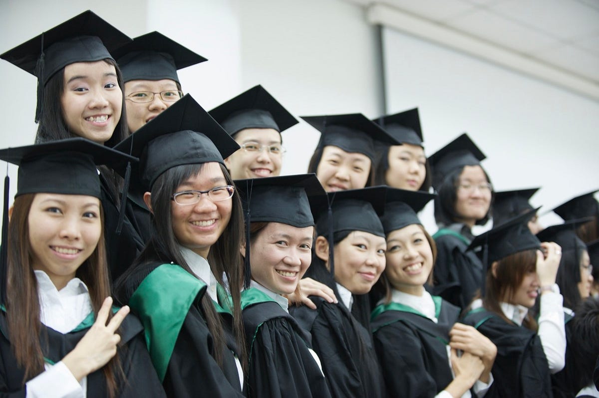 How We Learn Part 6. What role do course climate and student development play in student ...