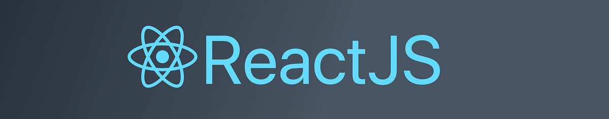 Um Guia para Iniciantes no React.js | by Thiago Reis | Rocketseat | Medium