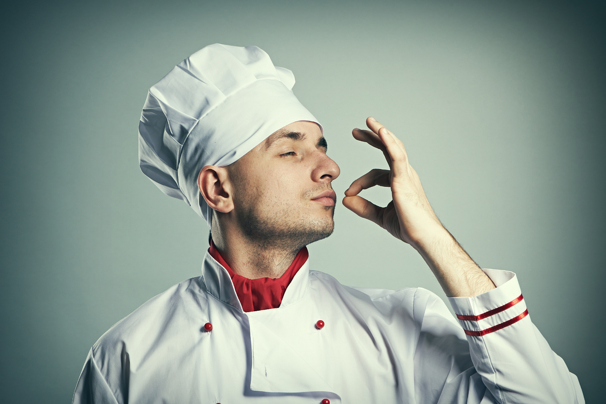 Newsletters Should Be Savoured — Here’s How to Cook Yours Perfectly ...